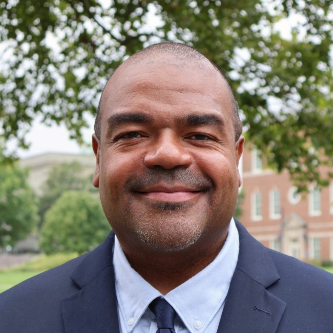 Meet the Team - Campus Life | University of Cincinnati