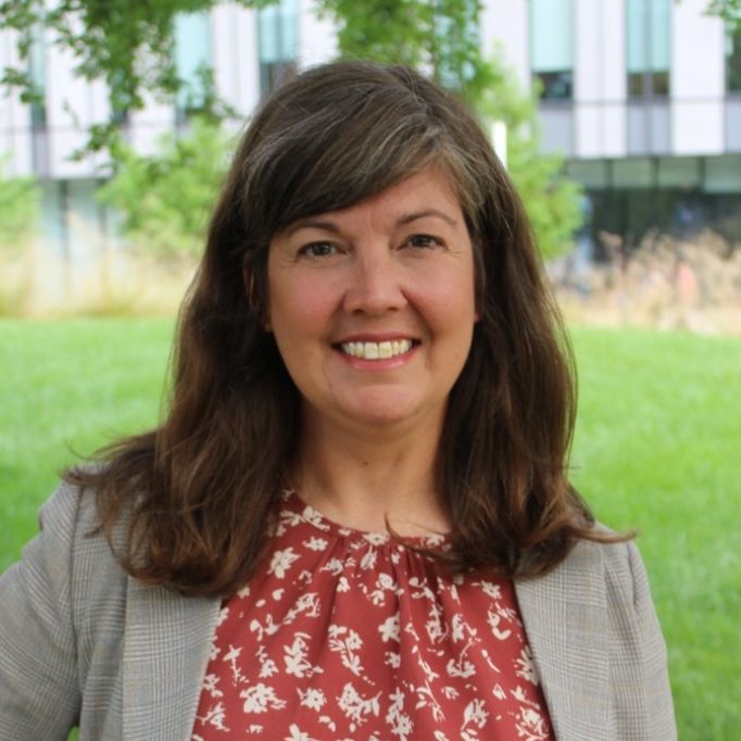 Meet the Team - Campus Life | University of Cincinnati