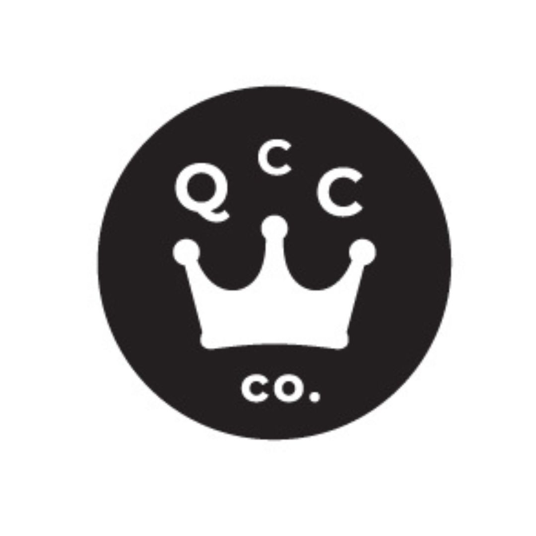 Catering Guide - Campus Life | University of Cincinnati
