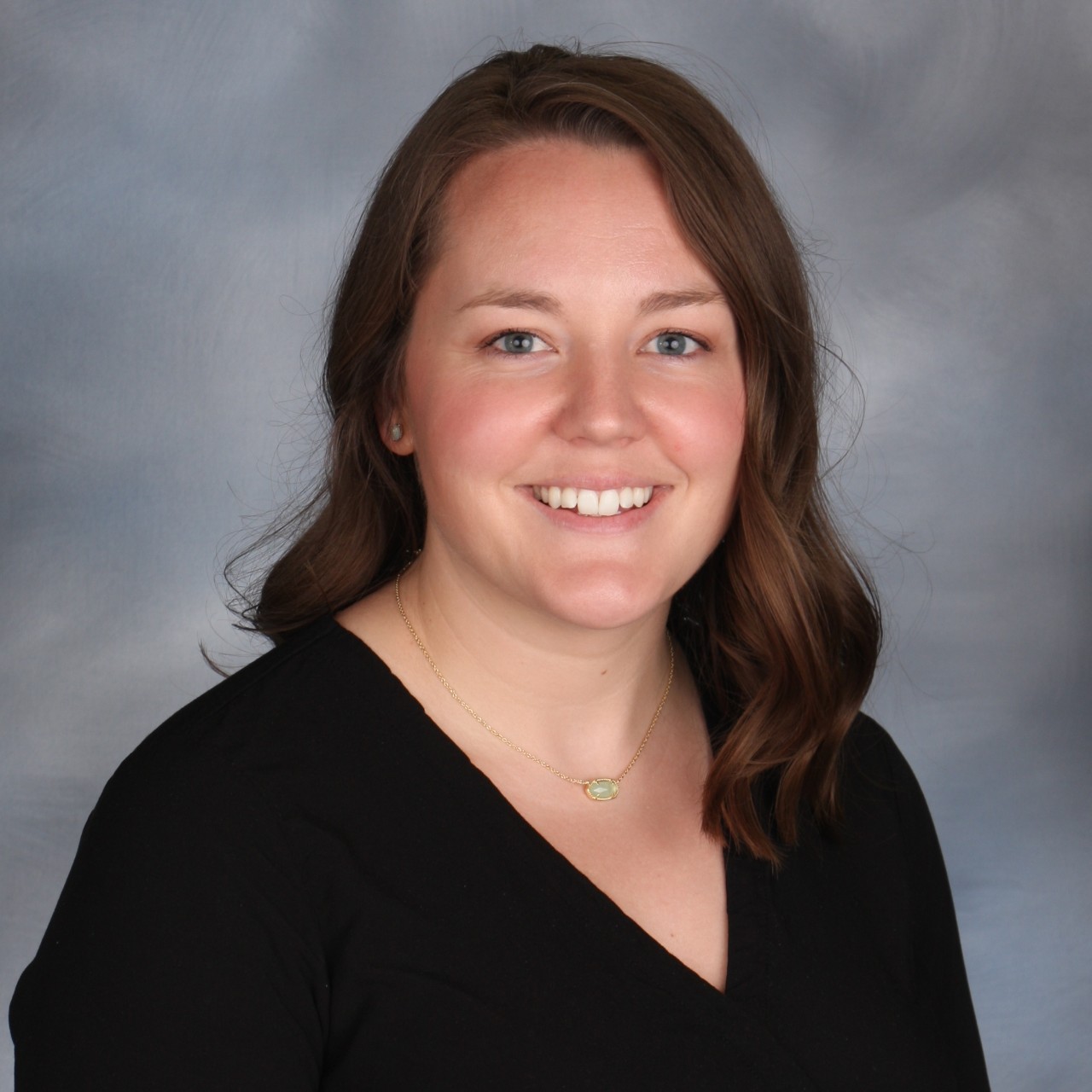 Staff - About Us | University of Cincinnati