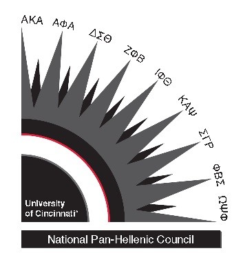 National Pan-Hellenic Council (NPHC) - Our Community | University of ...
