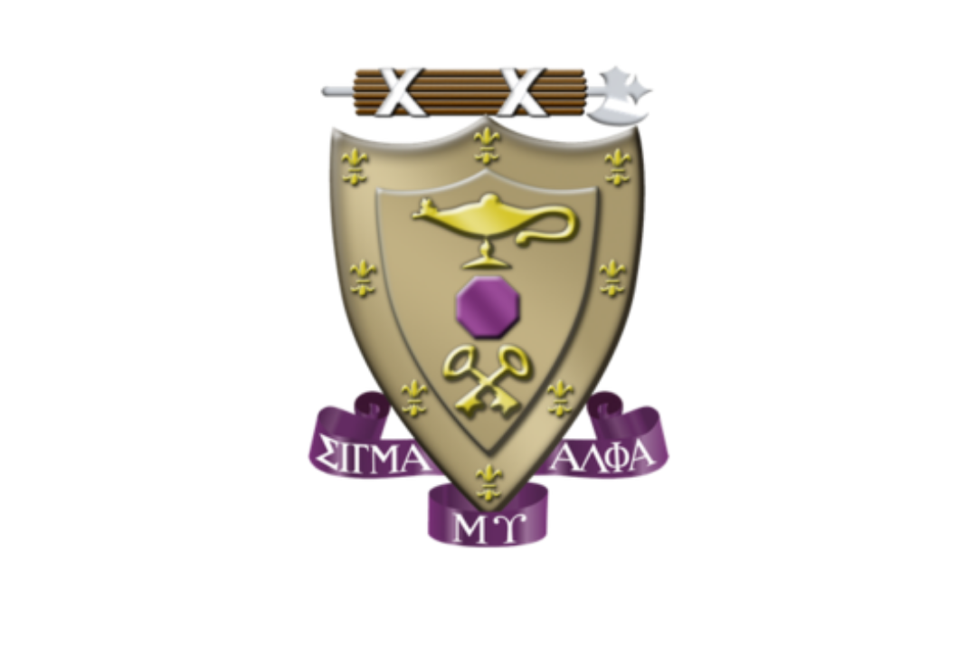 Fraternities - Our Community | University of Cincinnati