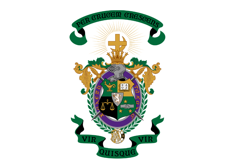 Fraternities - Our Community | University of Cincinnati