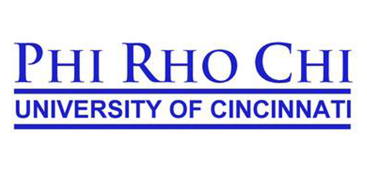 Greek Honorary Organizations - Our Community | University of Cincinnati