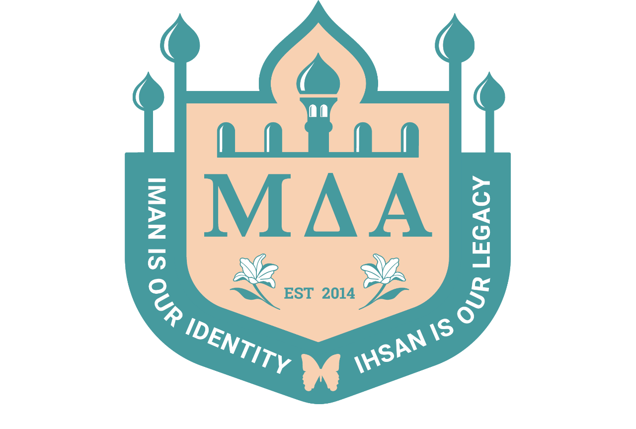 Sororities - Our Community | University of Cincinnati