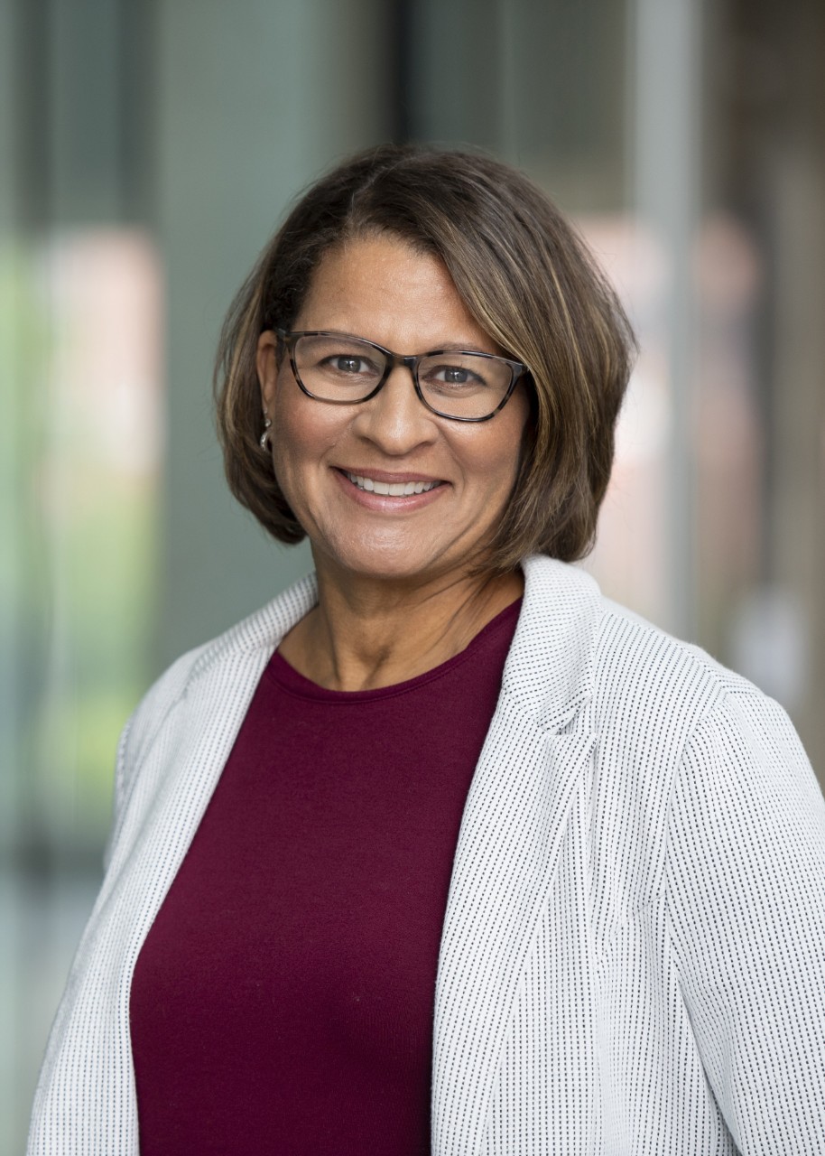 Gen-1 - Campus Life | University of Cincinnati