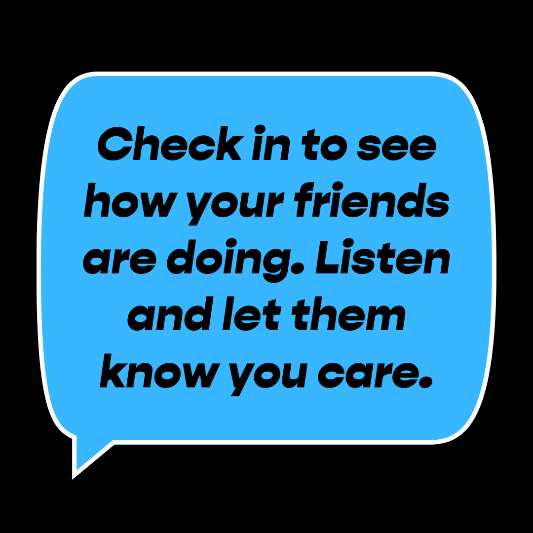 Mental Health | University of Cincinnati