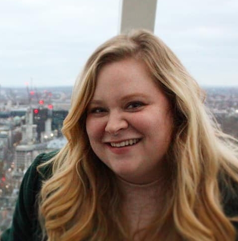 Hoffman Honors Scholars - Campus Life | University of Cincinnati