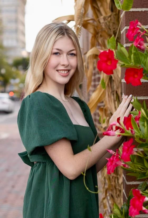 HHS Ambassadors - Campus Life | University of Cincinnati