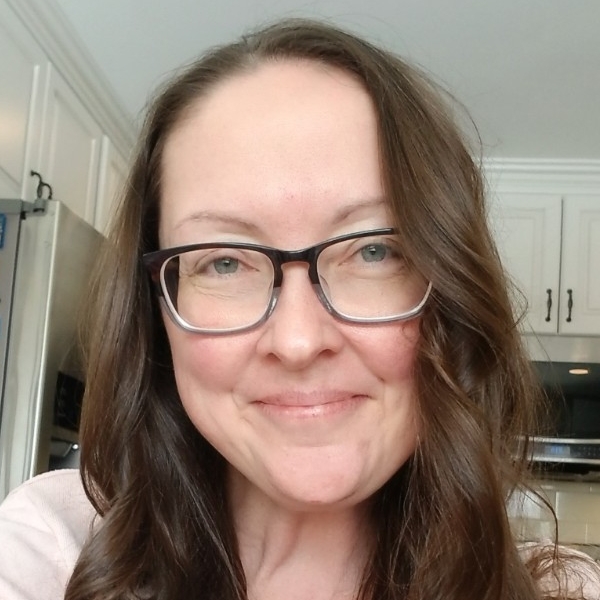 Contact Us - University Honors Program | University of Cincinnati