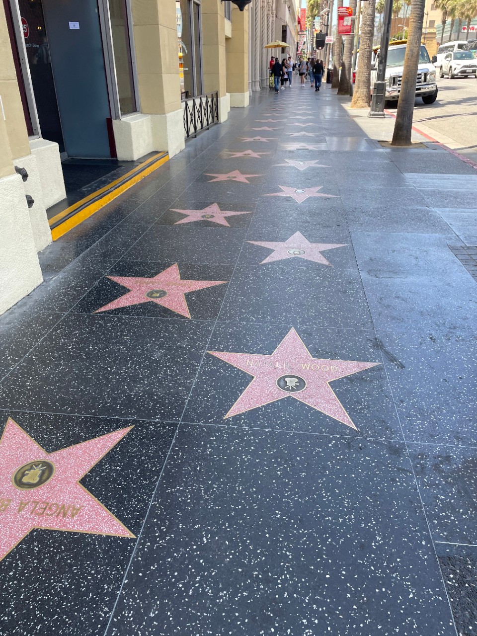 Jason Xiao - University Honors Program | University of Cincinnati