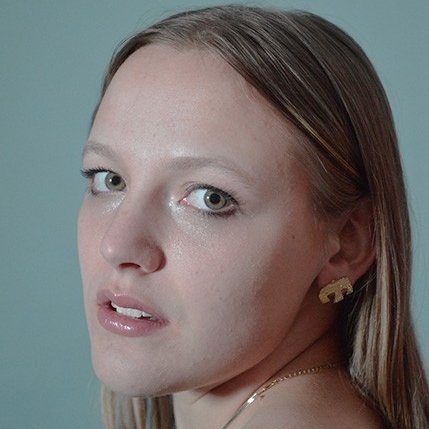 CCM - University Honors Program | University of Cincinnati