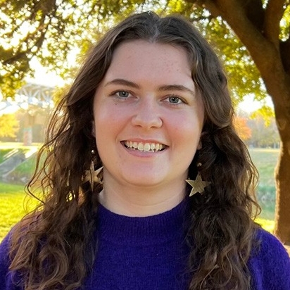 DAAP - University Honors Program | University of Cincinnati