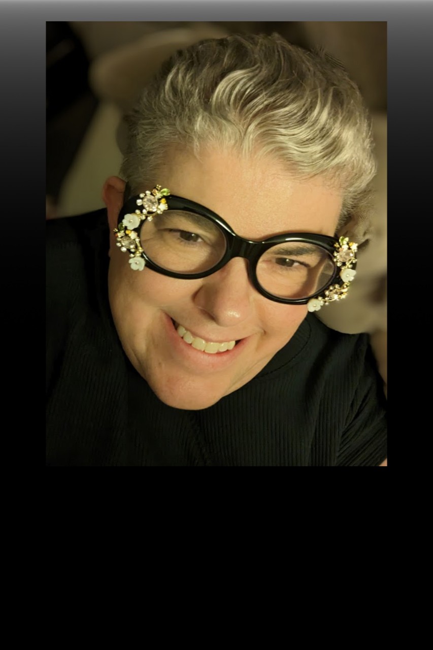 Staff Directory - Campus Life | University of Cincinnati