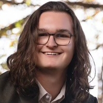 Staff Directory - Campus Life | University of Cincinnati