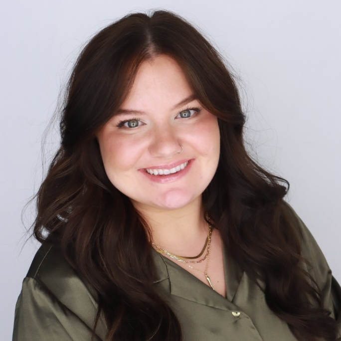 Staff Directory - Campus Life | University of Cincinnati