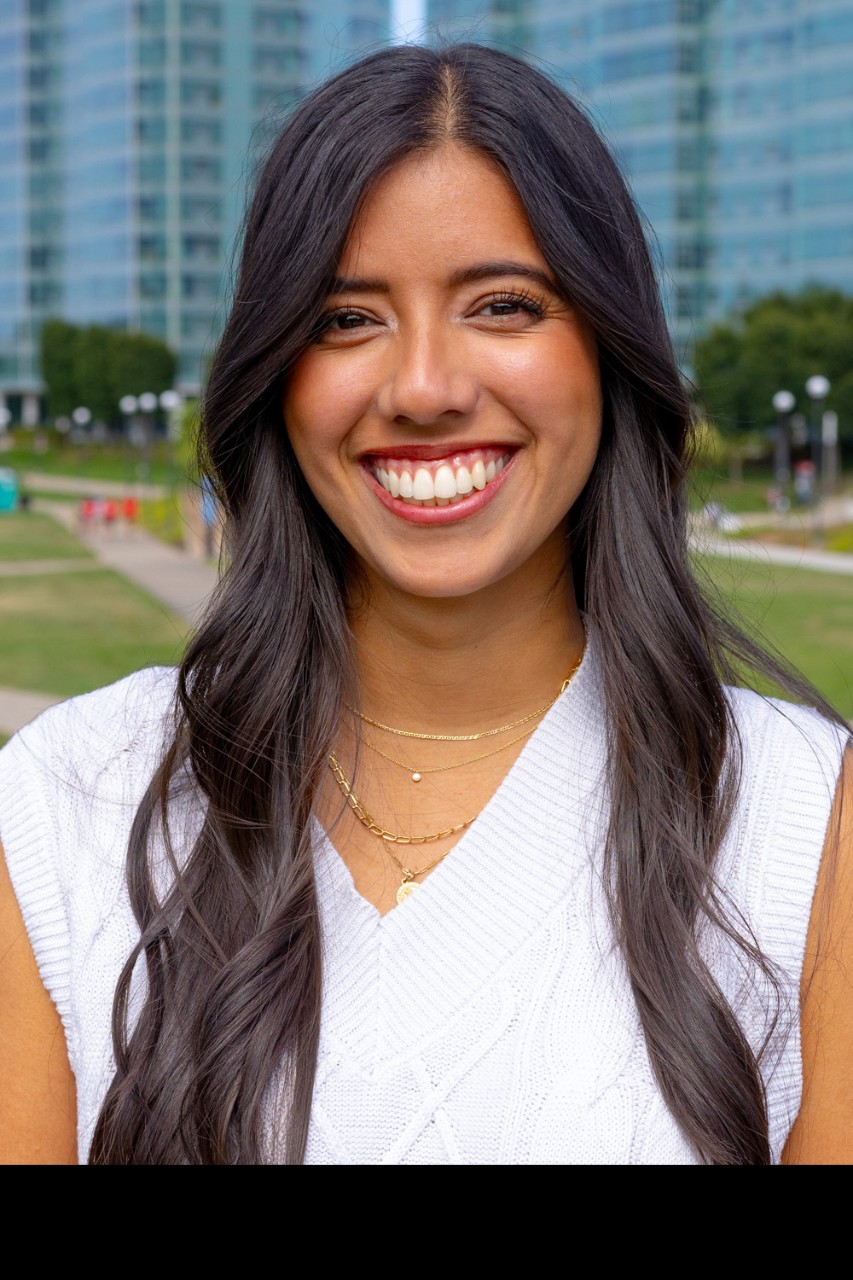 Staff Directory - Campus Life | University of Cincinnati