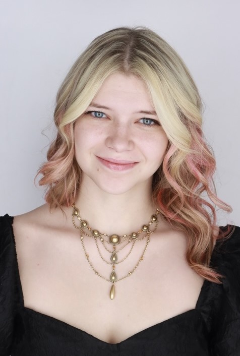 Staff Directory - Campus Life | University of Cincinnati