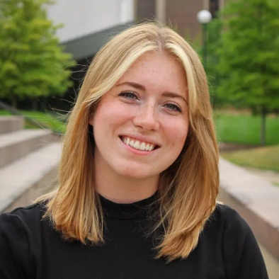 Staff Directory - Campus Life | University of Cincinnati