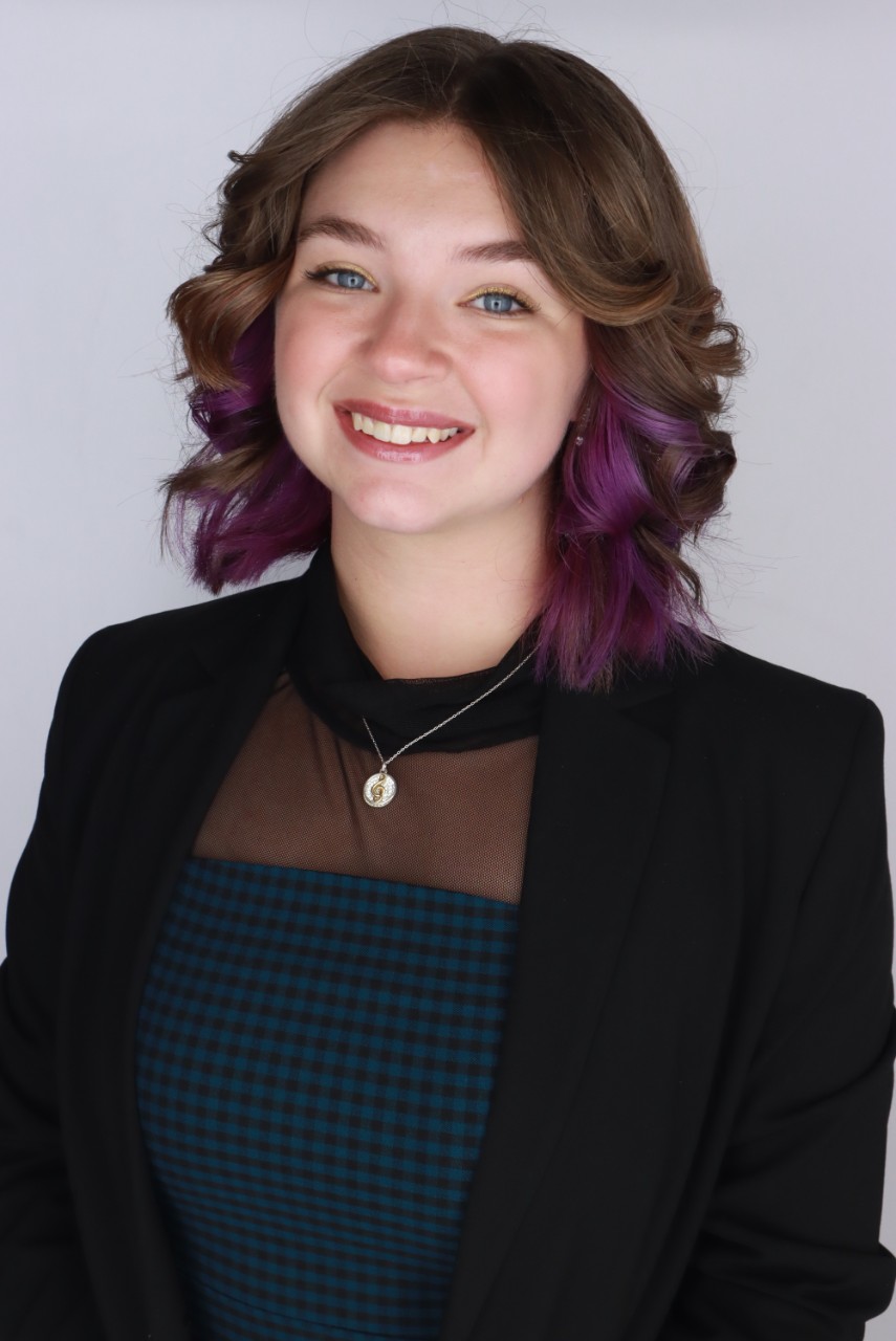 Staff Directory - Campus Life | University of Cincinnati