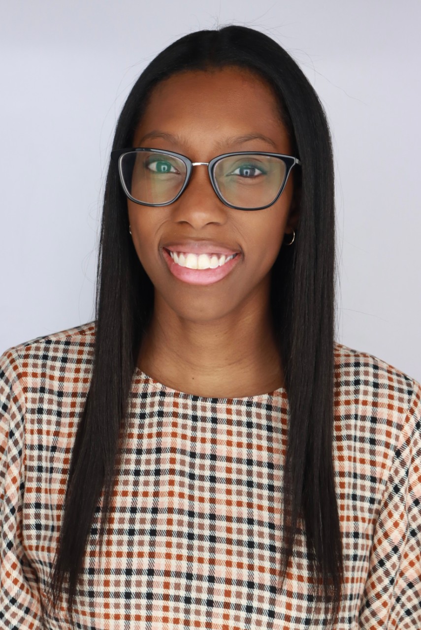 Staff Directory - Campus Life | University of Cincinnati