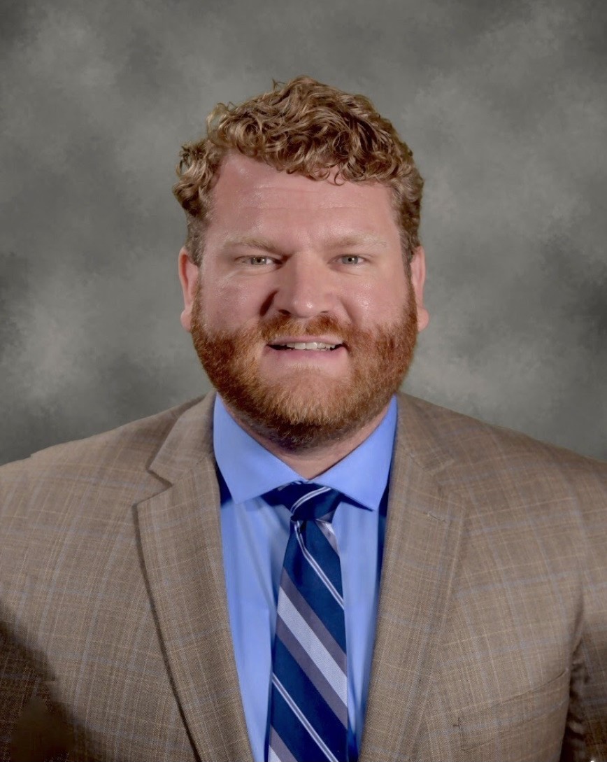 Staff Directory - Campus Life | University of Cincinnati