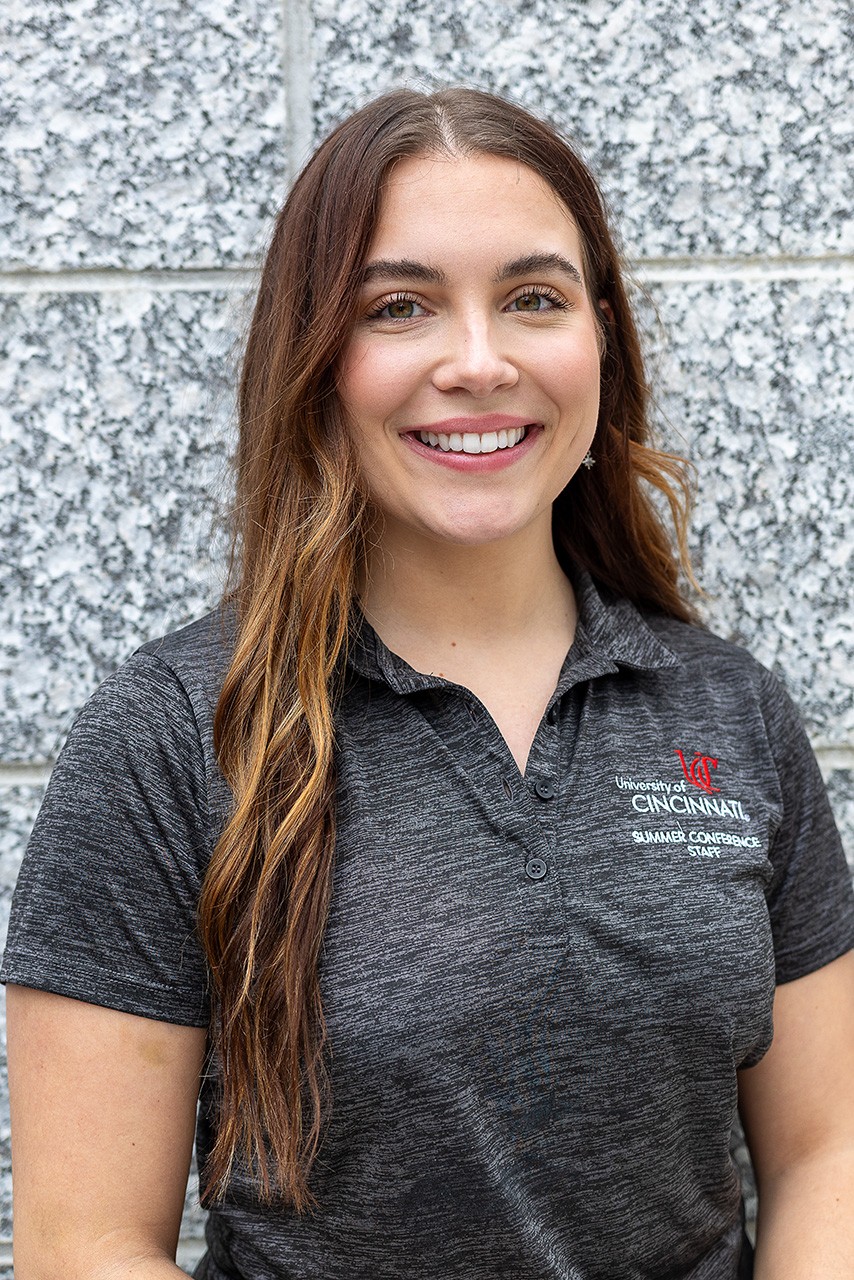 Desk Assistants & Neighborhood Operations Assistants - Campus Life ...