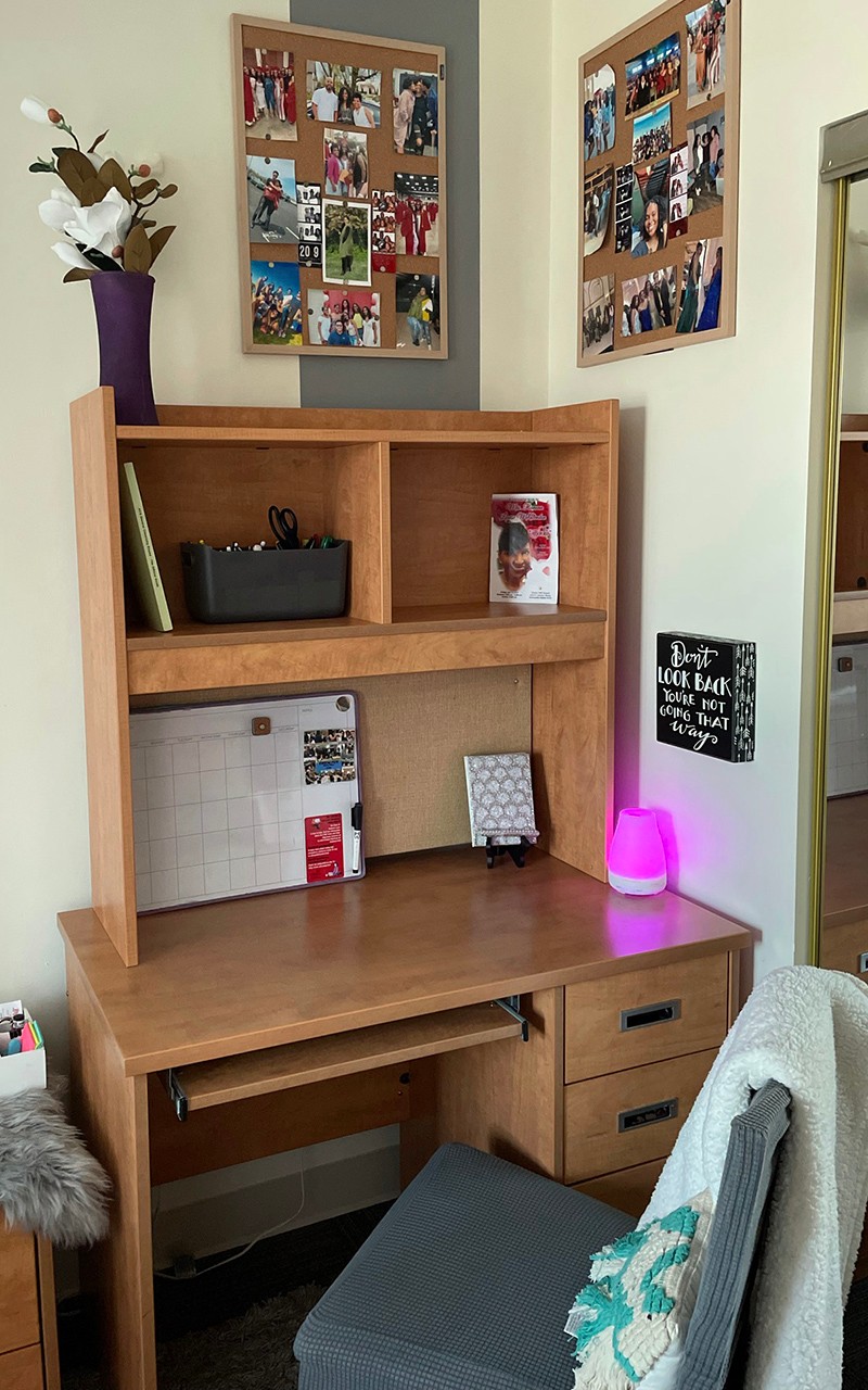 Room Decorating Contest - Campus Life | University of Cincinnati