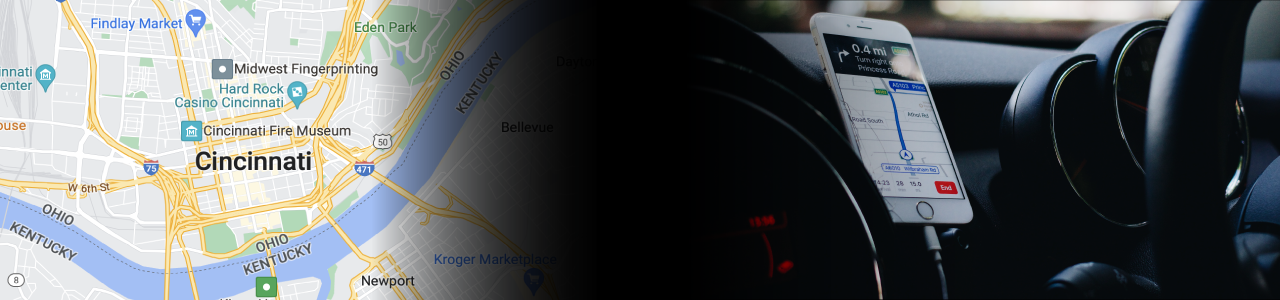 Morgens Hall - Campus Life | University of Cincinnati