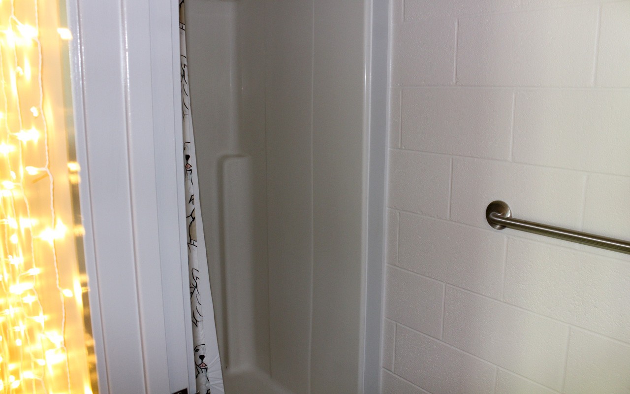 Turner Hall - Campus Life | University of Cincinnati