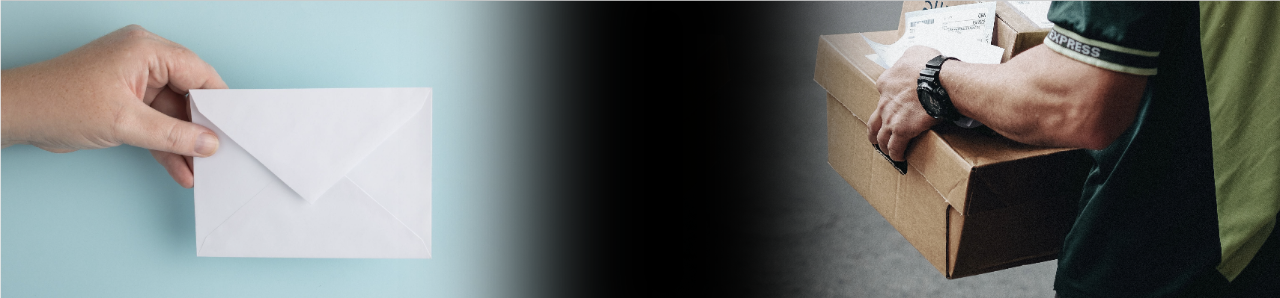 Calhoun Hall - Campus Life | University of Cincinnati