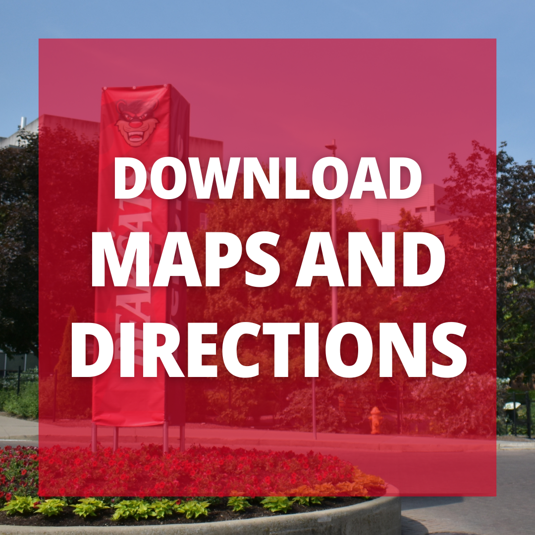 About | University of Cincinnati