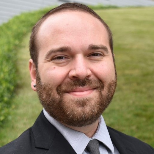 Our Team - About | University of Cincinnati