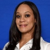 Our Team - About | University of Cincinnati