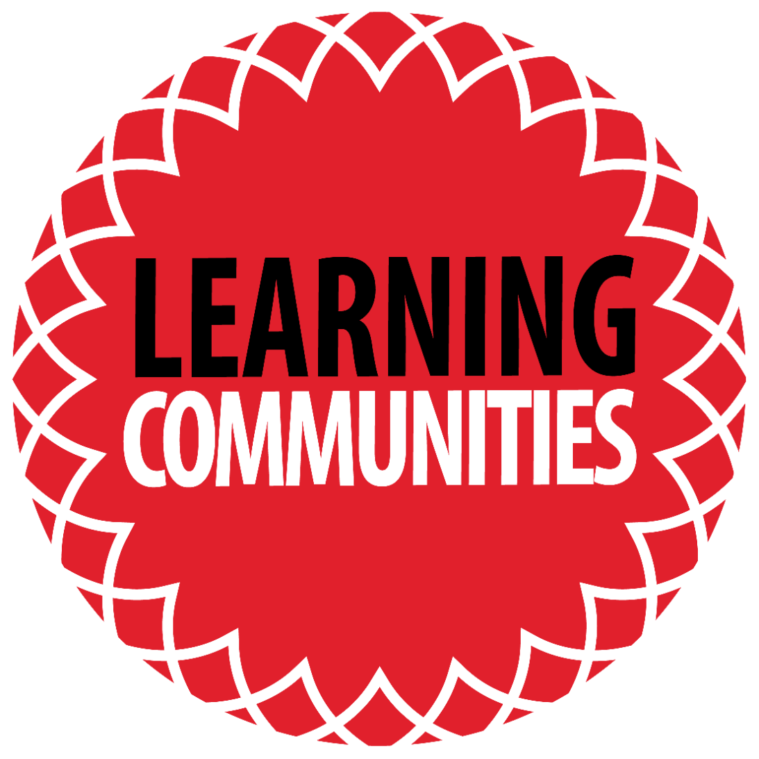 Programs - Campus Life | University of Cincinnati