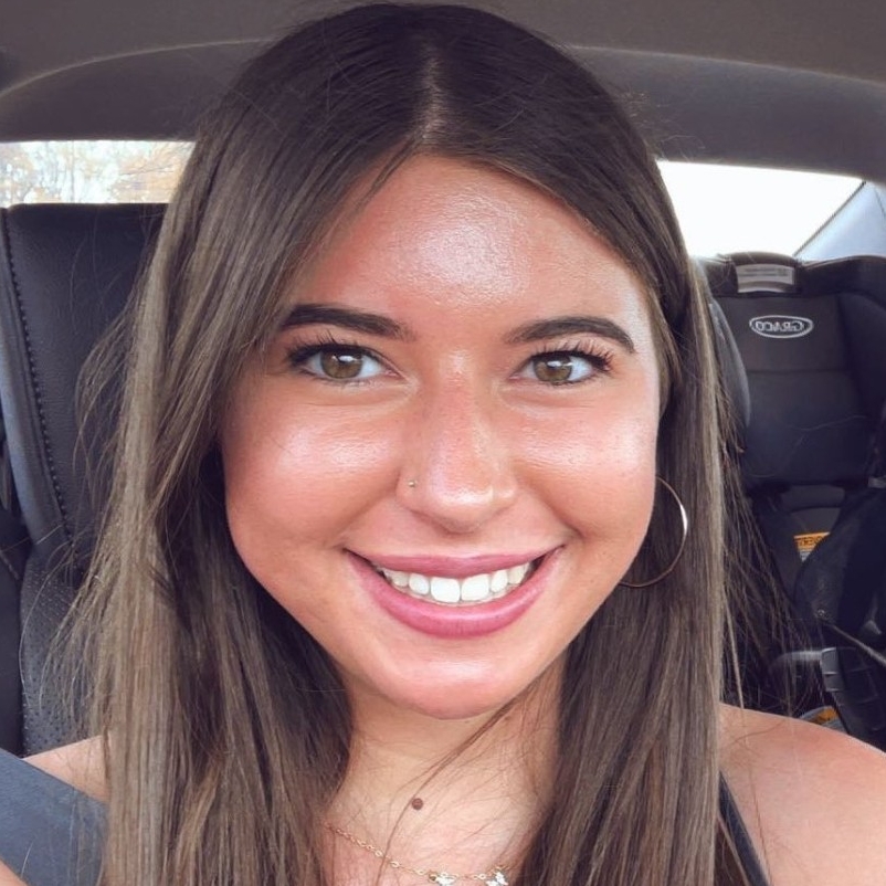 Meet the Peer Leaders and Facilitators - Campus Life | University of ...