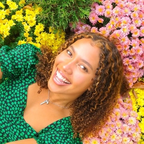 Meet the Peer Leaders and Facilitators - Campus Life | University of ...