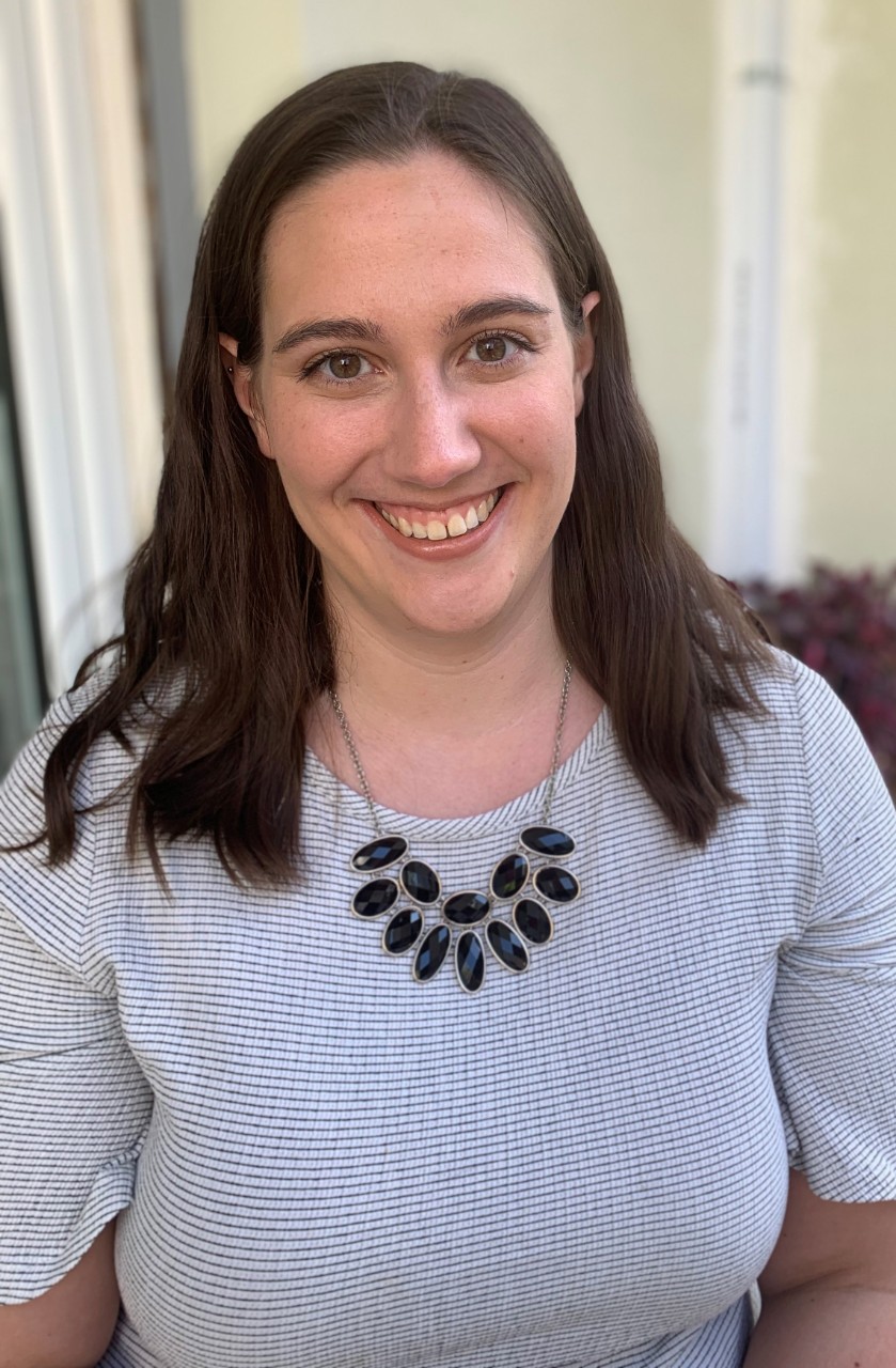 UC Fulbright Winners - Office of Nationally Competitive Awards ...