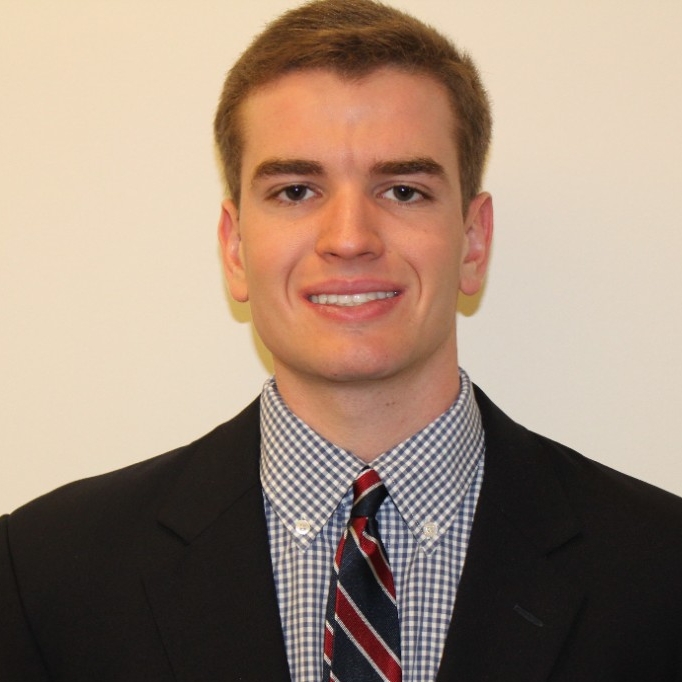 2017–18 Award Winners - Office of Nationally Competitive Awards ...