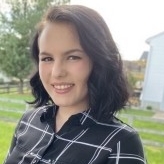 2019–20 Award Winners - Office of Nationally Competitive Awards ...