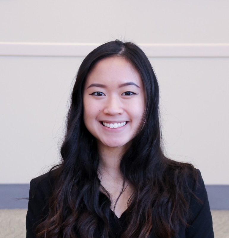 2019–20 Award Winners - Office of Nationally Competitive Awards ...