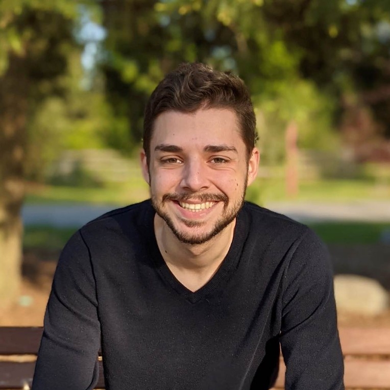 2019–20 Award Winners - Office of Nationally Competitive Awards ...