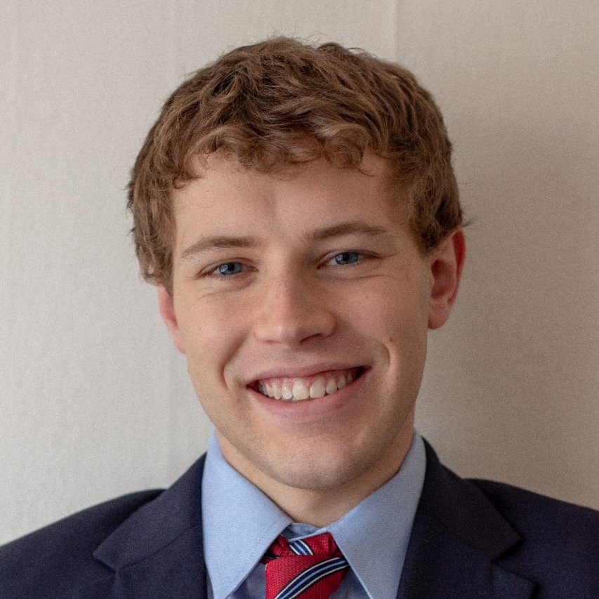 2020–21 Award Winners - Office of Nationally Competitive Awards ...