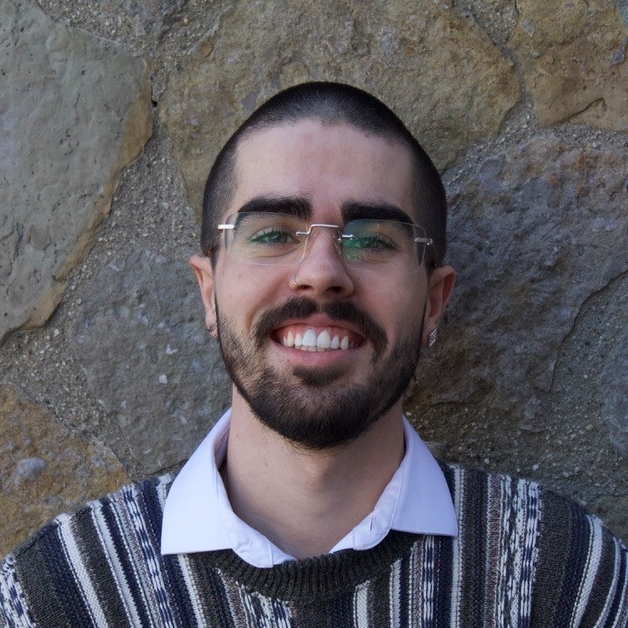 2020–21 Award Winners - Office of Nationally Competitive Awards | University of Cincinnati