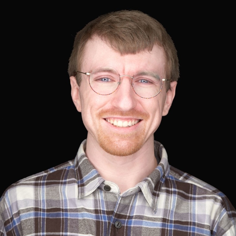 2020–21 Award Winners - Office of Nationally Competitive Awards ...