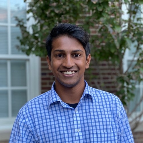 2020–21 Award Winners - Office of Nationally Competitive Awards ...