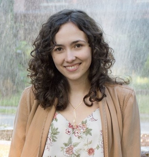 2022–23 Award Winners - Office of Nationally Competitive Awards ...