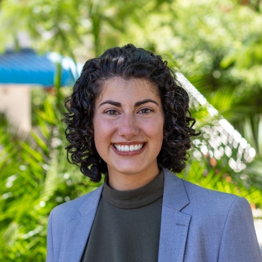 2023–24 Award Winners - Office of Nationally Competitive Awards ...