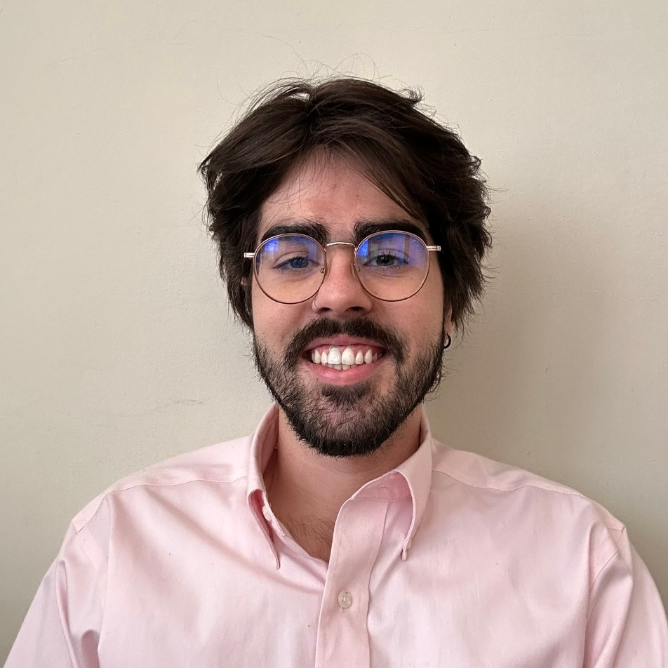 2023–24 Award Winners - Office of Nationally Competitive Awards | University of Cincinnati