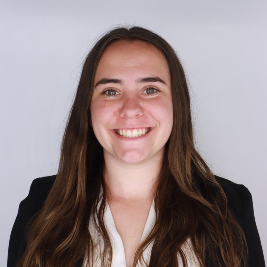 2024-25 Award Winners - Office of Nationally Competitive Awards ...